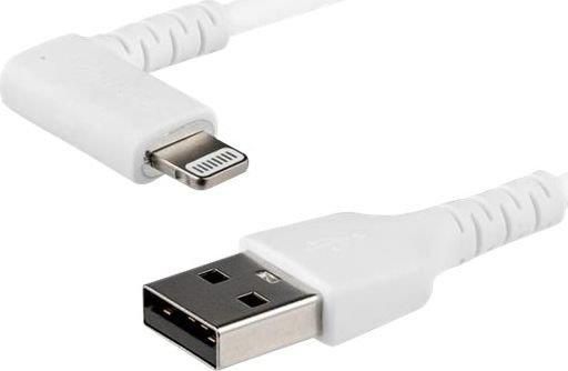 StarTech Kabel USB StarTech RUSBLTMM2MWR (RUSBLTMM2MWR) - Opinie i ceny ...