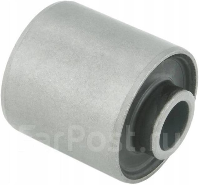 TULEJA WAHACZA LEXUS 4862050081 ZTT-TY-062EF - Opinie i ceny na Ceneo.pl