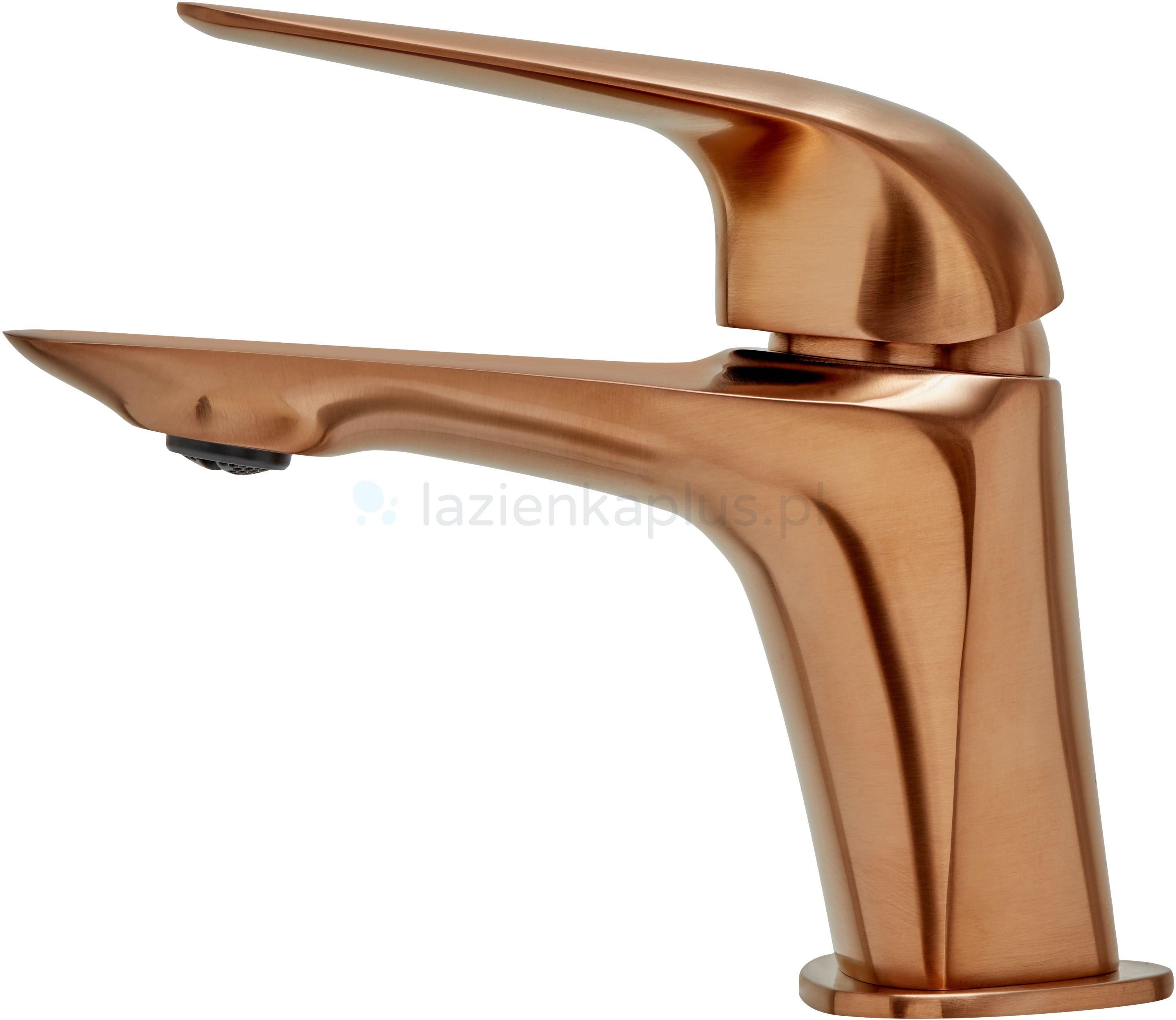 Bateria Teka Itaca 67346020BZ - Baterie Umywalkowe - Opinie i ceny na ...