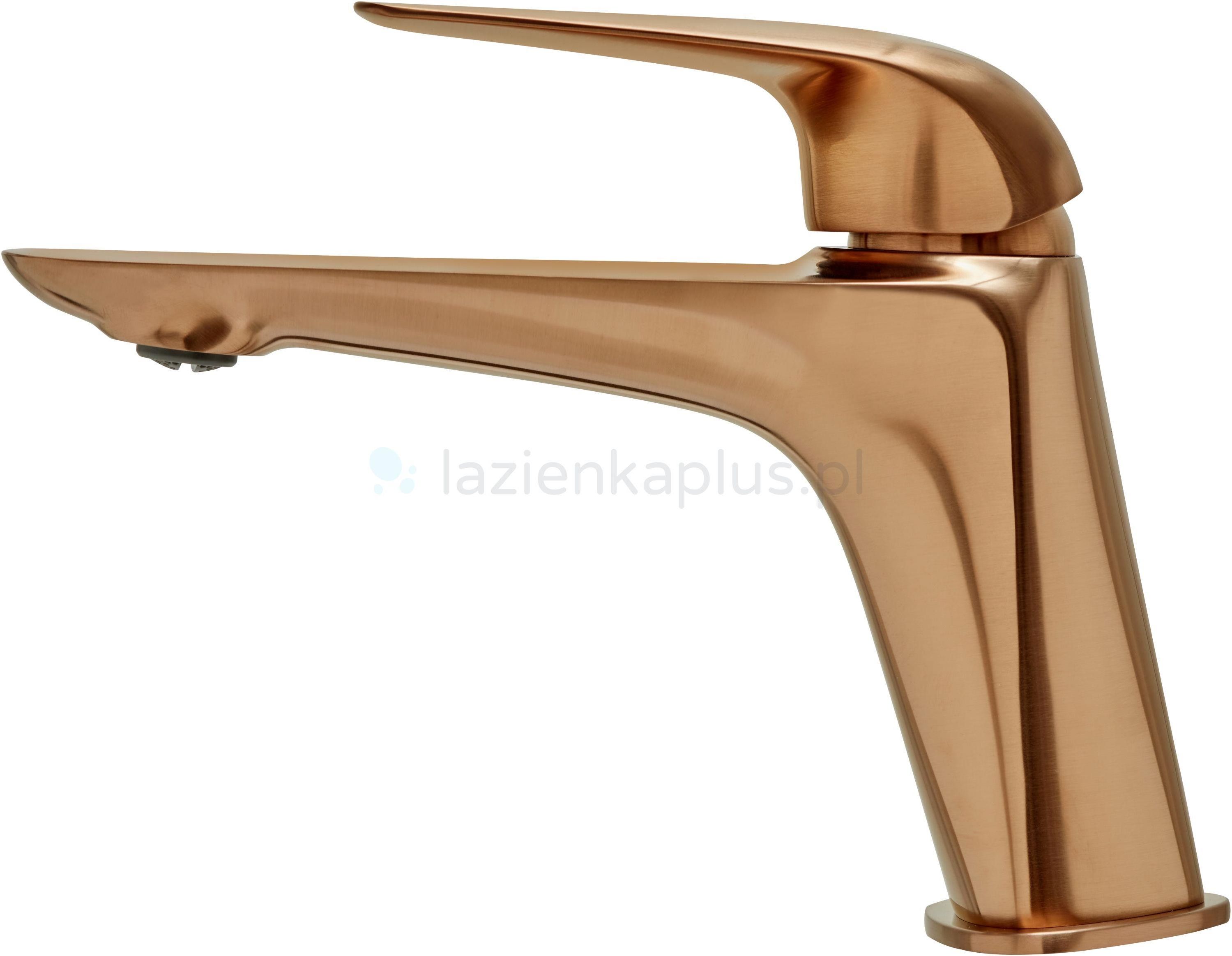 Bateria Teka Itaca 67386020BZ - Baterie Umywalkowe - Opinie i ceny na ...