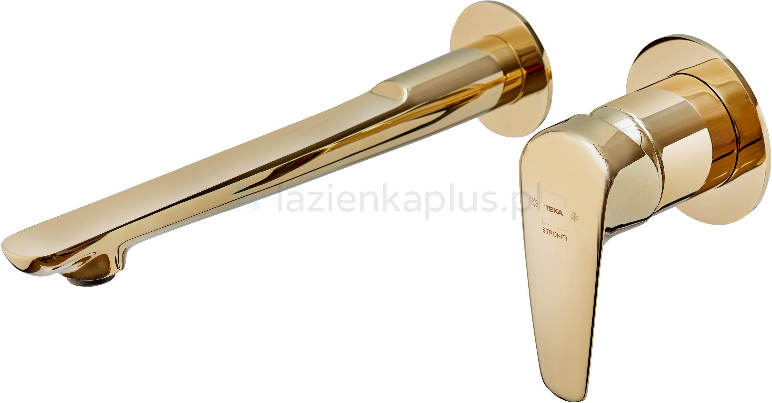 Bateria Teka Itaca 67461020G2 - Baterie Umywalkowe - Opinie i ceny na ...