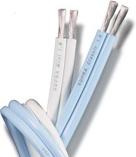 Supra Classic 4.0 Przewód głośnikowy - Opinie i ceny na Ceneo.pl