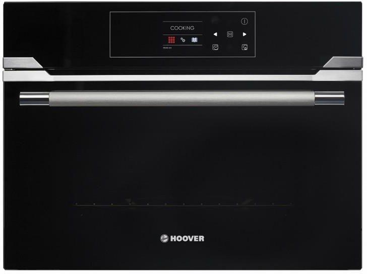 Piekarnik Hoover Vanity Premium HSO450 SV HSO450 SV - Opinie i ceny na ...