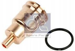 ZESTAW NAPRAWCZY WTRYSKIWACZ DT SPARE PARTS VOLVO 2.91219 - Opinie i ...