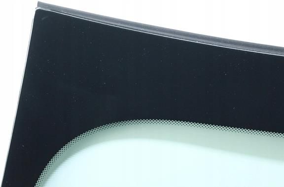 Szyba przednia SZYBA PRZEDNIA BMW X5 G-05 KAMERA SENSOR HUD 2018 ...