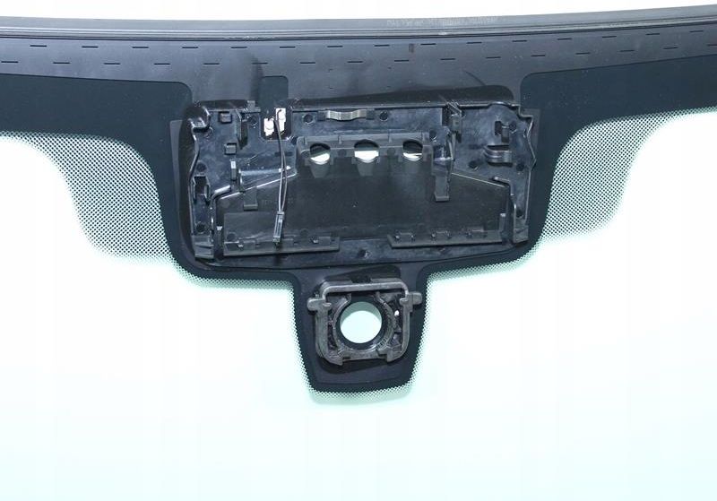 Szyba przednia SZYBA PRZEDNIA BMW X5 G-05 KAMERA SENSOR HUD 2018 ...