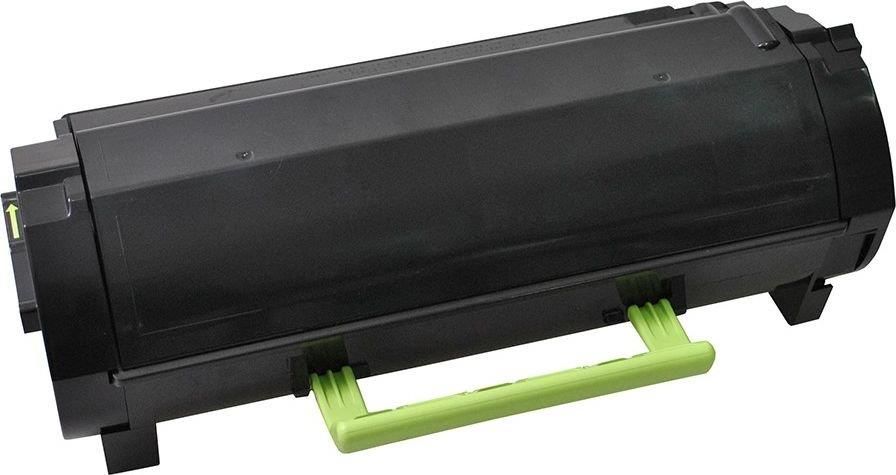 V7 LEXMARK M1145 czarny (V7-M1145-OV7) - Opinie i ceny na Ceneo.pl