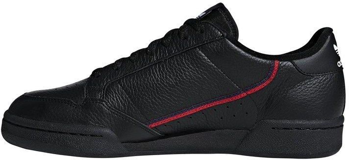 ADIDAS CONTINENTAL 80 G27707 - Ceny i opinie - Ceneo.pl