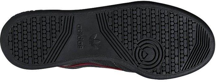 ADIDAS CONTINENTAL 80 G27707 - Ceny i opinie - Ceneo.pl
