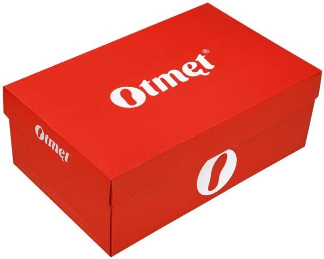Sandały OTMĘT 415CP Beżowe NaturForm Fussbett Jezuski - Ceny i opinie ...