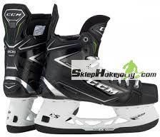 Ccm Hokejowe Ribcor 80K D - Ceny i opinie - Ceneo.pl