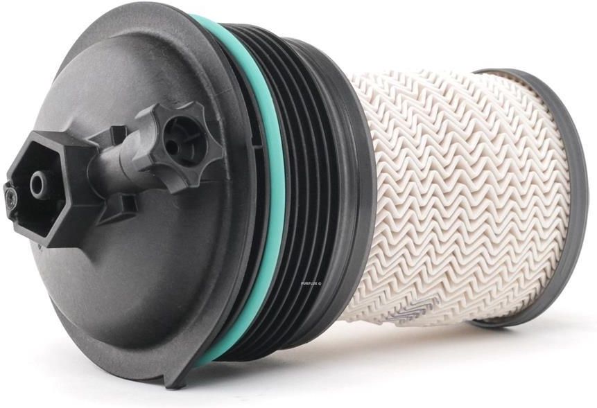 Filtr paliwa FILTR PALIWA PURFLUX CS862 2005485 ADF122321 CS862 ...