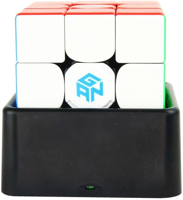 GAN 356i Stickerless Bright - Ceny i opinie - Ceneo.pl