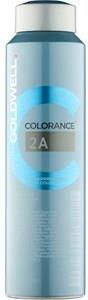 Goldwell Kolor Colorance Demi-Permanent Hair Color 5Na Jasny Naturalny ...