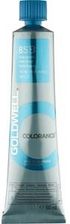 Goldwell Kolor Colorance Demi-Permanent Hair Color 6B Złoto-Brązowy 60 ...