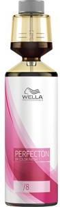 Wella Professionals Odcienie Perfecton By Color Fresh Nr /8 Perłowy 250 ...