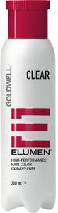 Goldwell Elumen Color Clear 200 Ml - Opinie i ceny na Ceneo.pl