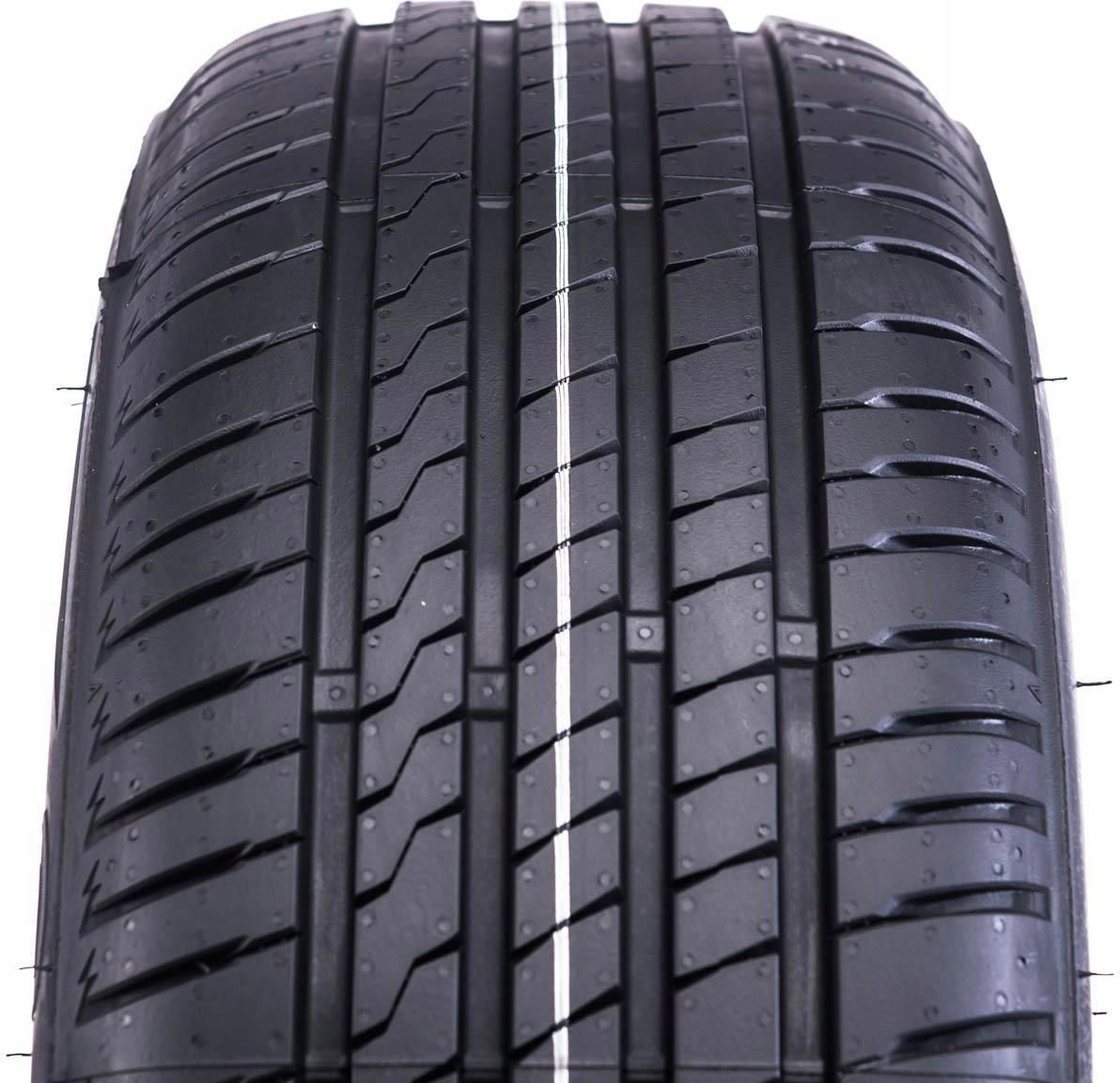Opony letnie Firestone Roadhawk 235/35R19 91Y XL - Opinie i ceny na Ceneo.pl