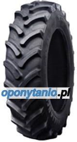 Opony Alliance Farm Pro 320/70R20 123A8 TL 120B - Opinie i ceny na Ceneo.pl