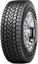 Opony bieżnikowane Goodyear Treadmax UltraGrip Max D 315/70R22.5 154L 18PR 152M - Opinie i ceny ...