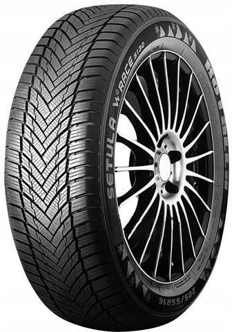 Opony zimowe Rotalla Setula W Race S130 195/55R15 85H - Sklepy, opinie ...