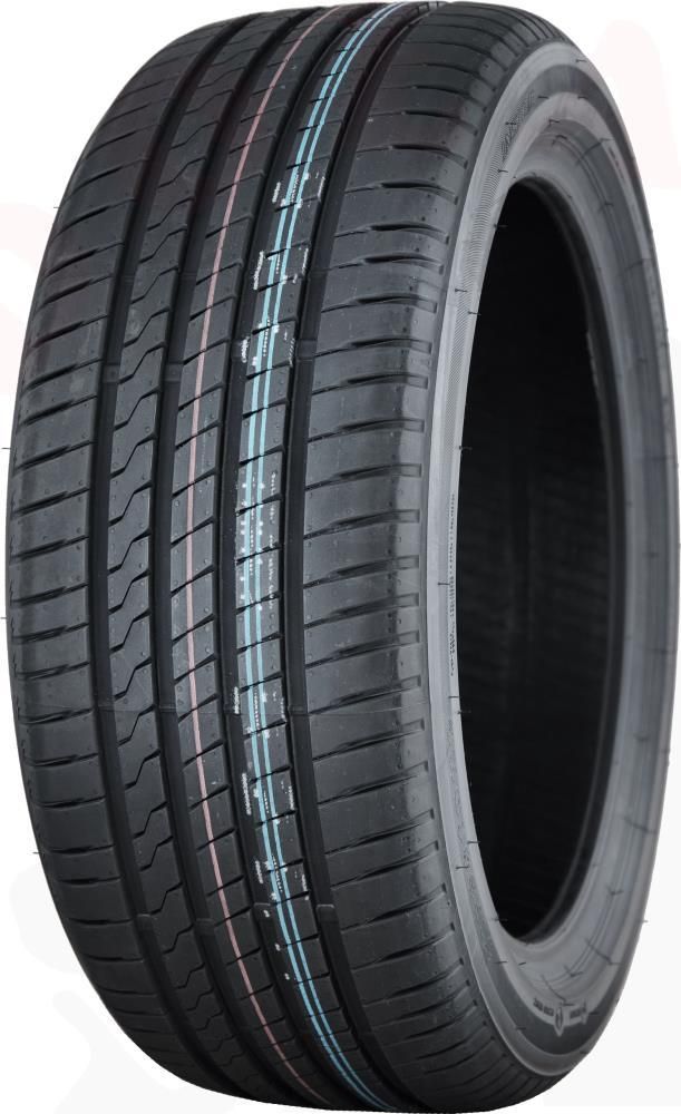Opony letnie Firestone Roadhawk 255/45R20 105W XL - Opinie i ceny na Ceneo.pl