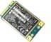 Podzespoły do laptopa Modem WWAN HSDPA HP F3607gw HS2330 (MHHP3607 ...