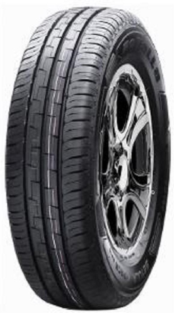 Opony dostawcze letnie Rotalla RF19 175/80R14 99/98R C - Opinie i ceny na Ceneo.pl