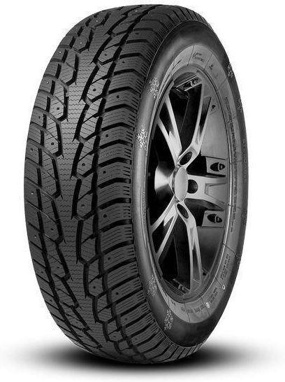 Opony terenowe zimowe Torque TQ023 215/60R16 99H XL 4x4 - Opinie i ceny na Ceneo.pl
