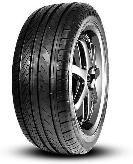 Opony terenowe letnie Torque TQ-HP701 255/55R19 111V XL 4x4 - Opinie i ceny na Ceneo.pl