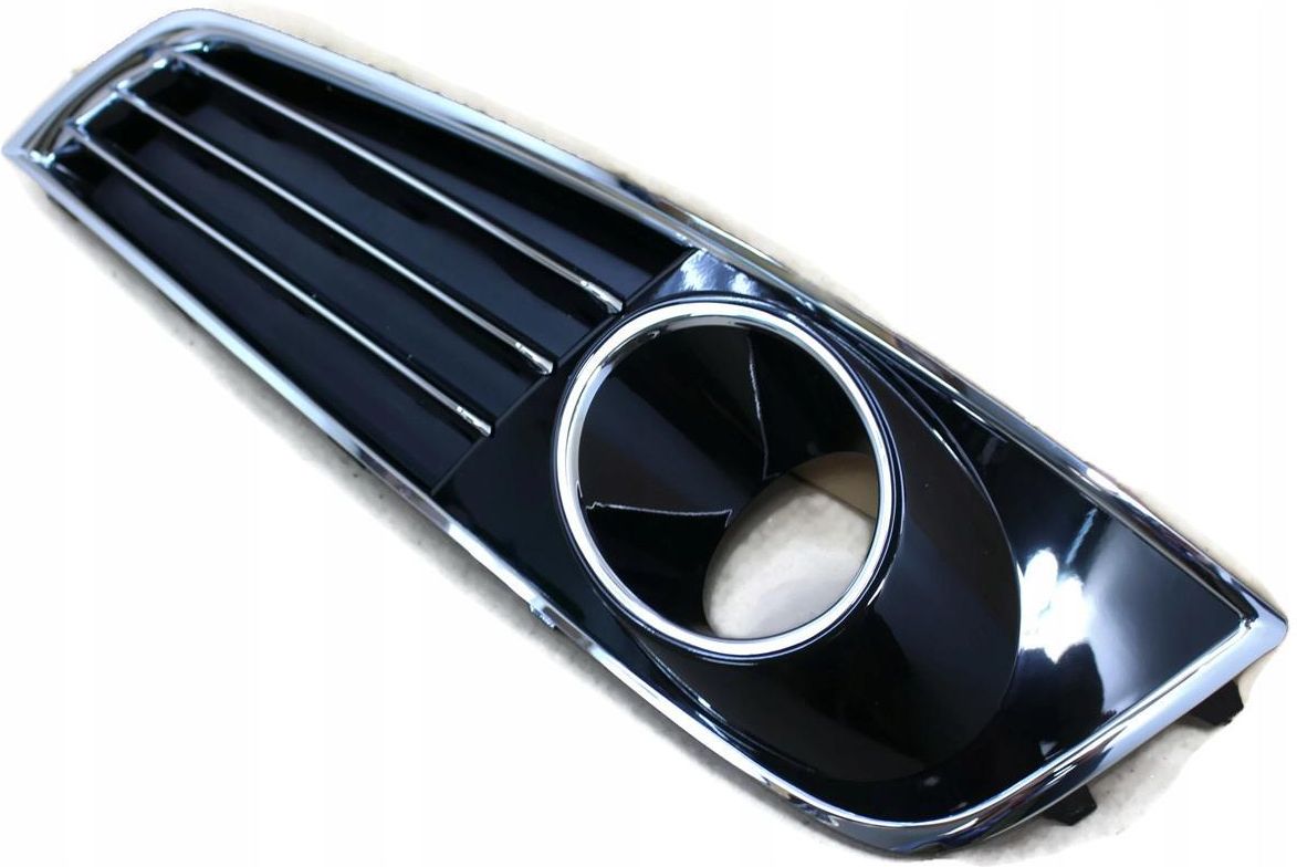 AUDI A8 D4 10-13 KRATKA ZDERZAKA NOWA LEWA 4H0807679 - Opinie i ceny na ...