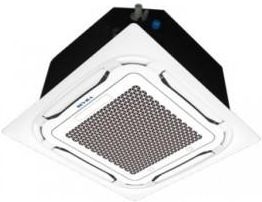 Klimatyzator Sevra Sev-18Cac - ceny, opinie, sklepy - Ceneo.pl