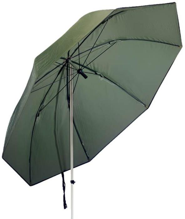 Anaconda Parasol Solid Nubrolly 3.05m (7152 300) - Ceny i opinie - Ceneo.pl