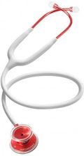 Mdf 747Xp Deluxe Dual Head -Red - White (Mdf29) Stetoskop ...
