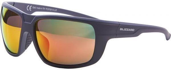 Blizzard Pcs708110 - Ceny i opinie - Ceneo.pl