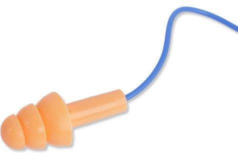 Earmor Silikonowe Zatyczki Do Uszu Maxdefense M04 - Ceny i opinie ...