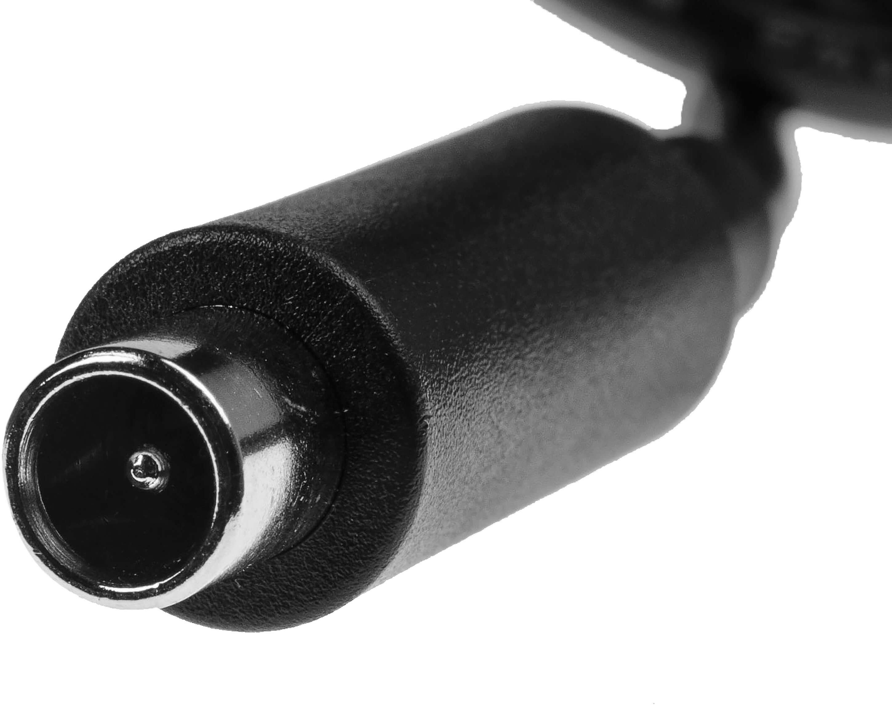 Green Cell 42V Do Hulajnogi Xiaomi Mijia M365 / M365 Pro / Segway ...