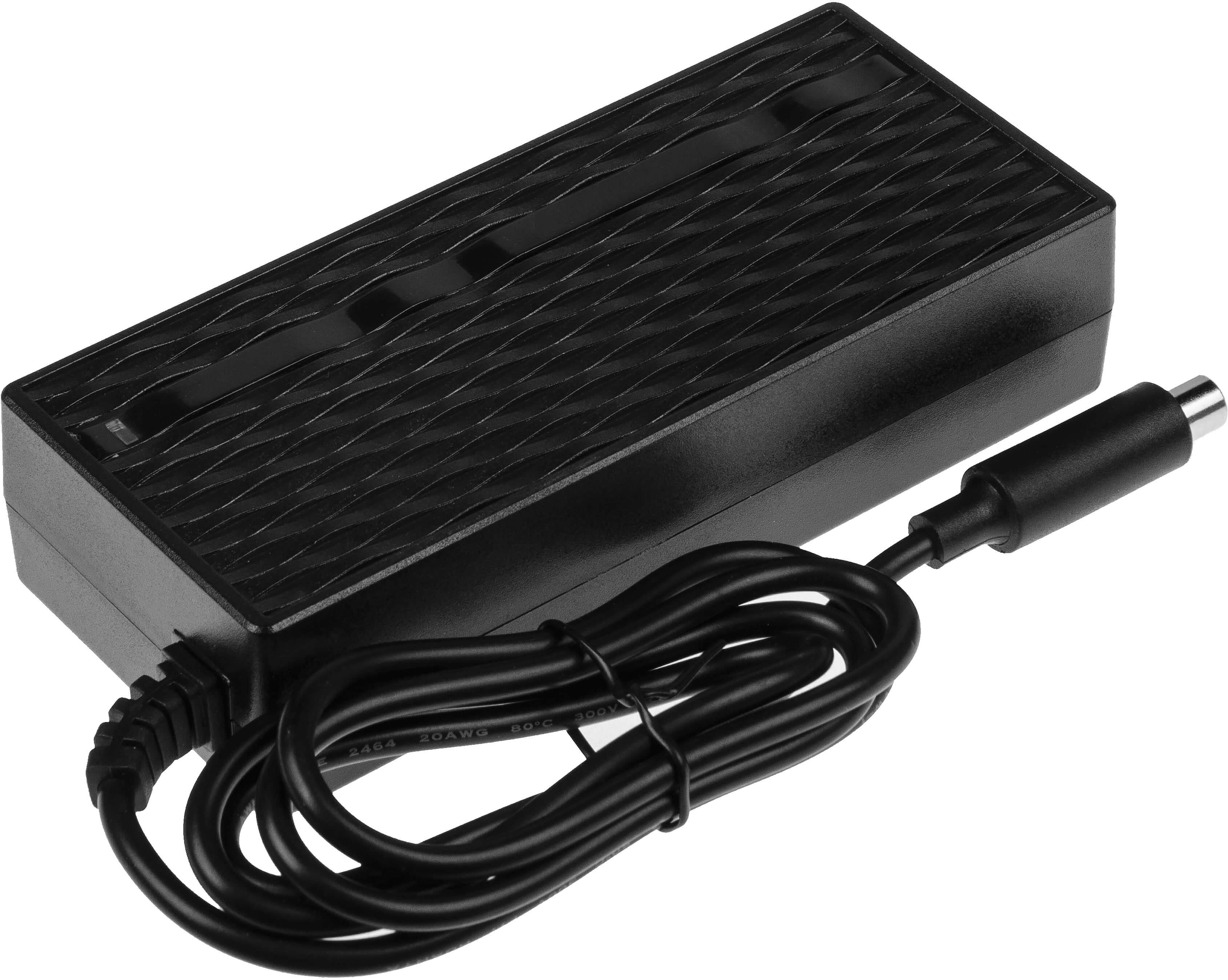 Green Cell 42V Do Hulajnogi Xiaomi Mijia M365 / M365 Pro / Segway ...