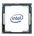 Procesor Intel Xeon Gold 5218T 2,1 Ghz (Cd8069504283204) - Opinie i ...
