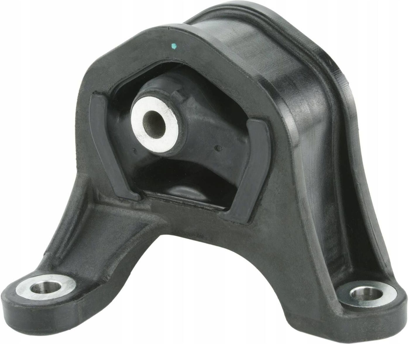 Zawieszenie silnika PODUSZKA SILNIKA HONDA ACCORD 4D CU1 2009-2014 HM ...