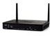 Router Cisco RV160W-E-K9-G5 - Opinie i ceny na Ceneo.pl