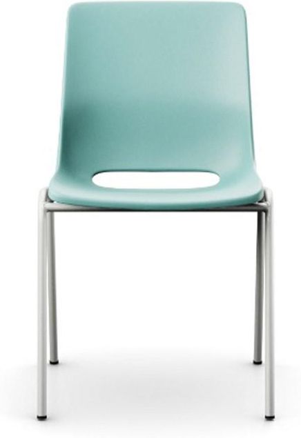 Flokk RBM Krzesło Konferencyjne Ana 4340 - Ceny i opinie - Ceneo.pl