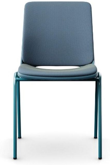 Flokk RBM Krzesło Konferencyjne Ana 4340SR - Ceny i opinie - Ceneo.pl