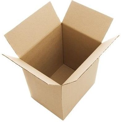 Neopak Karton 600X400X600Mm - Ceny i opinie - Ceneo.pl