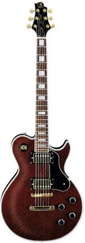 Samick AV7 Avion - Ceny i opinie - Ceneo.pl