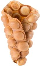 Ako Ciasto Na Gofry Bąbelkowe Bubble Waffle 10Kg - Ceny i opinie - Ceneo.pl