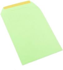 Neopak Koperty C4 Jasnozielone Hk 50Szt - Ceny i opinie - Ceneo.pl