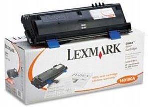 HP C3900A 00A LEXMARK 140100A OEM - Opinie i ceny na Ceneo.pl