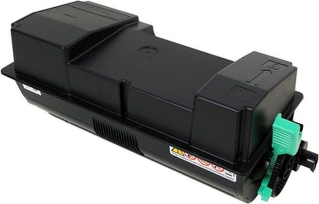 DT5300R do Ricoh SP5300 SP5300DN SP5310 SP5310DN MP501 MP501SPF MP601 ...