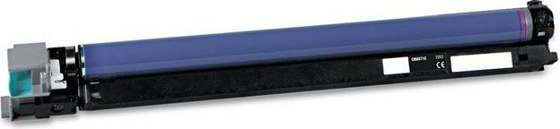 Moduł bęben zamiennik DT950DL do Lexmark C950 C950de C950dte X950 ...